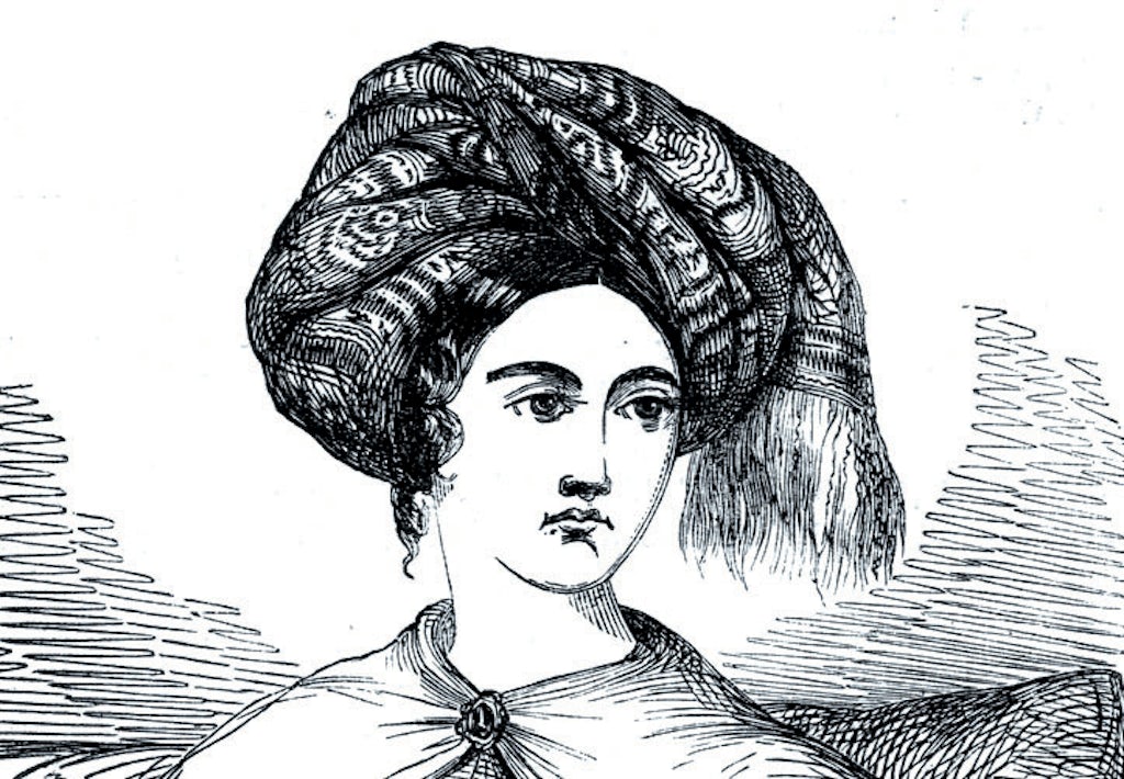 Britisk exit i Afghanistan endte katastrofalt | Historienet.no