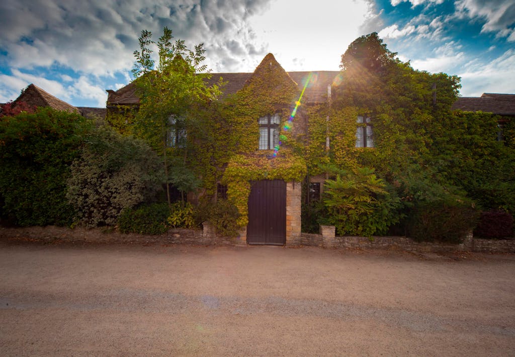 Stråtrövare charmade till sig bytet | varldenshistoria.se