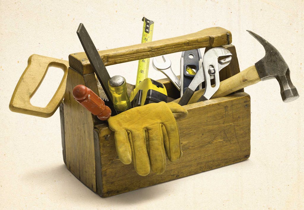 Därför funkar antikens och renässansens vitsar fortfarande ...