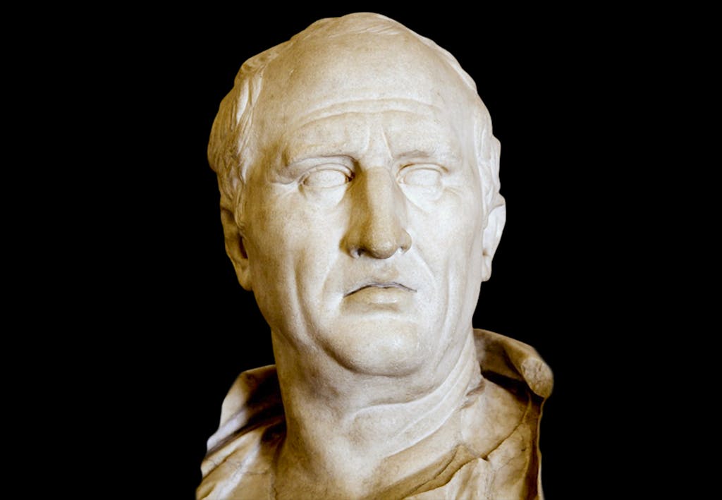 Tästä syystä antiikin ja renessanssin vitsit toimivat yhä | historianet.fi