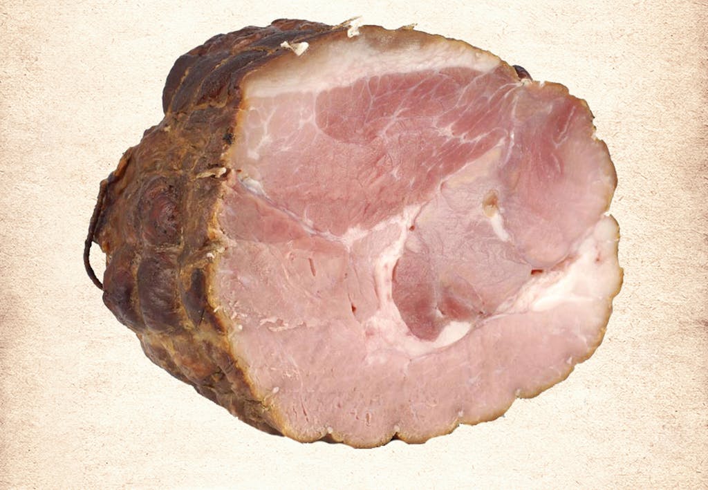 Hadrianus mur – Roms soldater stod vakt vid världens ände ...