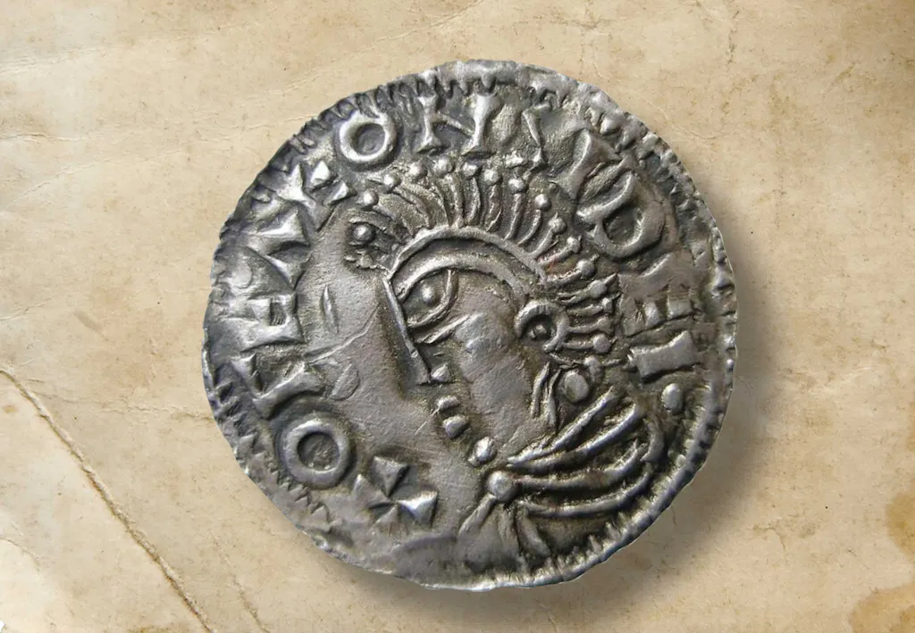 Nordens travle vikingekonger | Historienet.dk