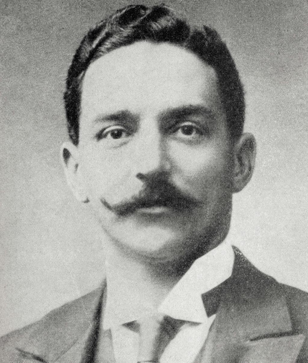 Historisk anmeldelse: Titanic | historienet.no