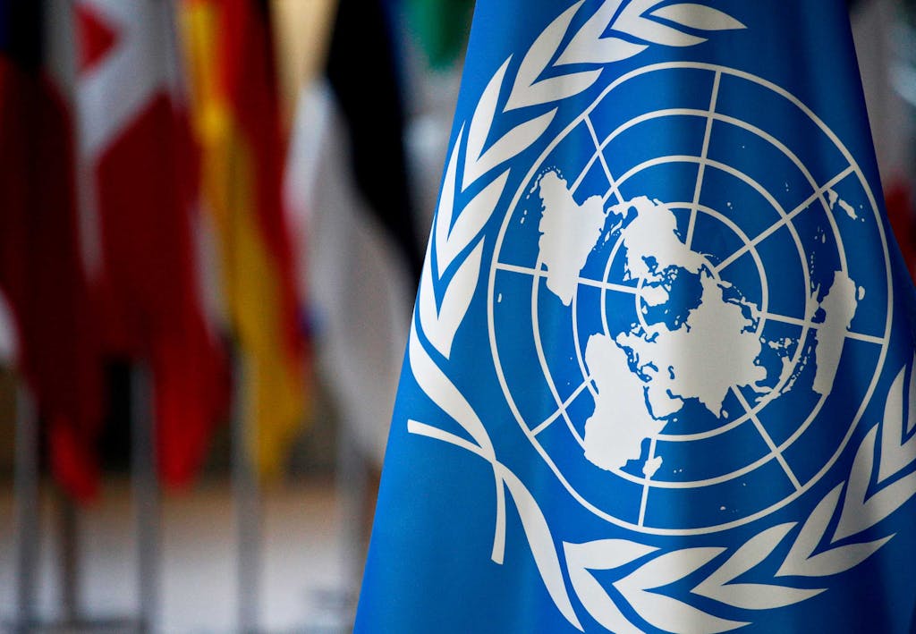 EU:s tidslinje: Så föddes och utvecklades EU | varldenshistoria.se