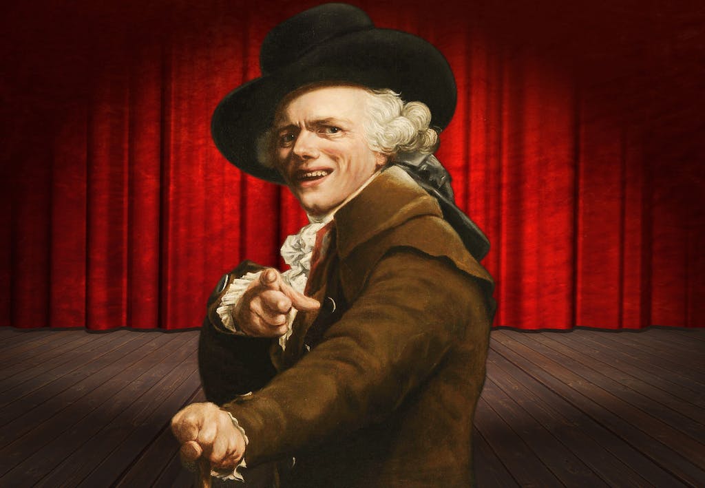 Made in Japan? Nej, sudoku uppfanns någon helt annanstans ...