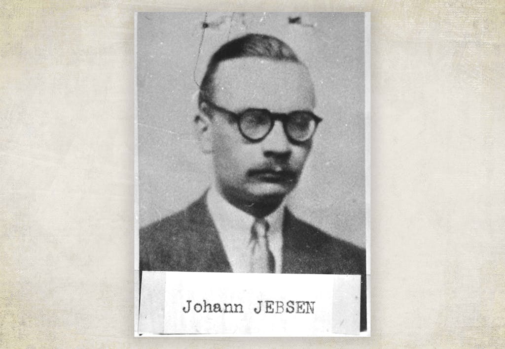 Dusko Popov oli tosielämän James Bond | historianet.fi