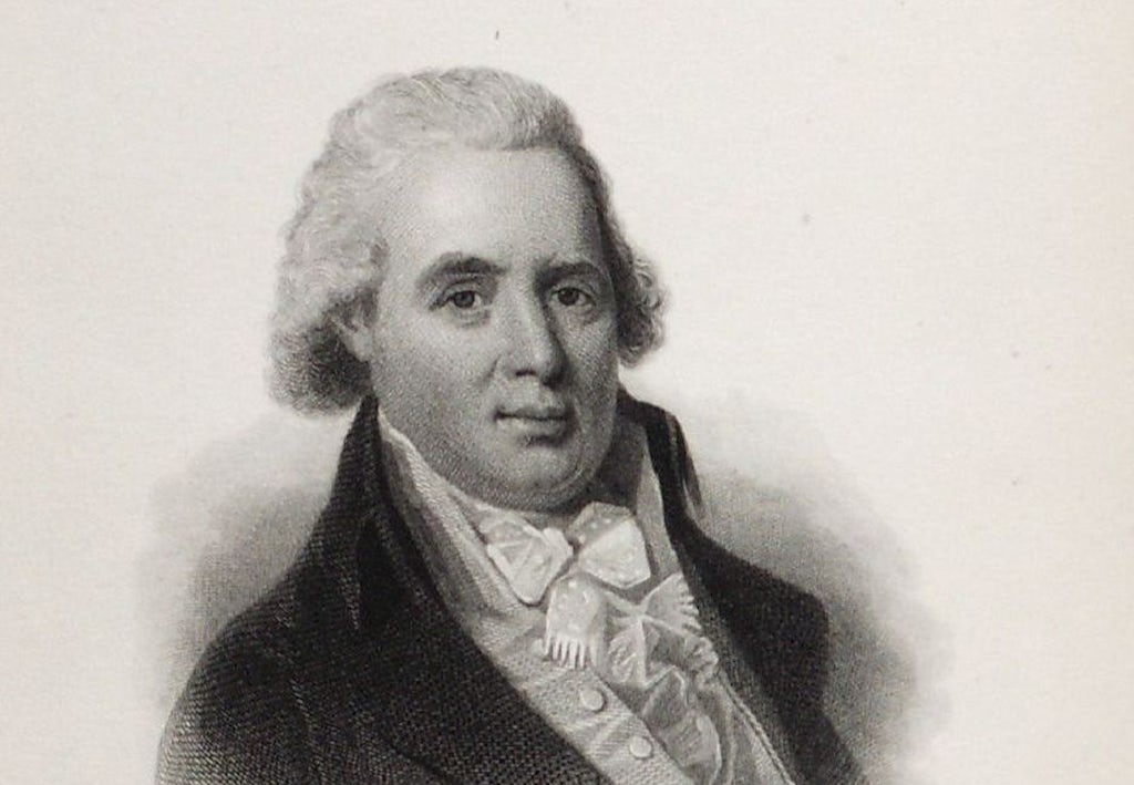 Den første whistleblower blev fyret og vanæret | Historienet.dk