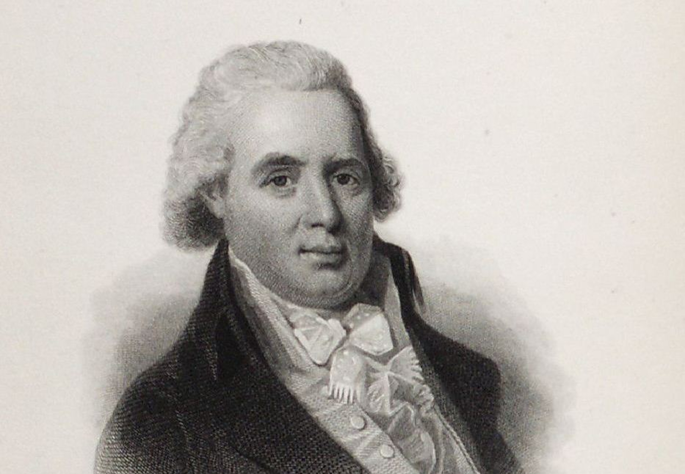 Kuka oli ensimmäinen ”whistleblower”? | historianet.fi