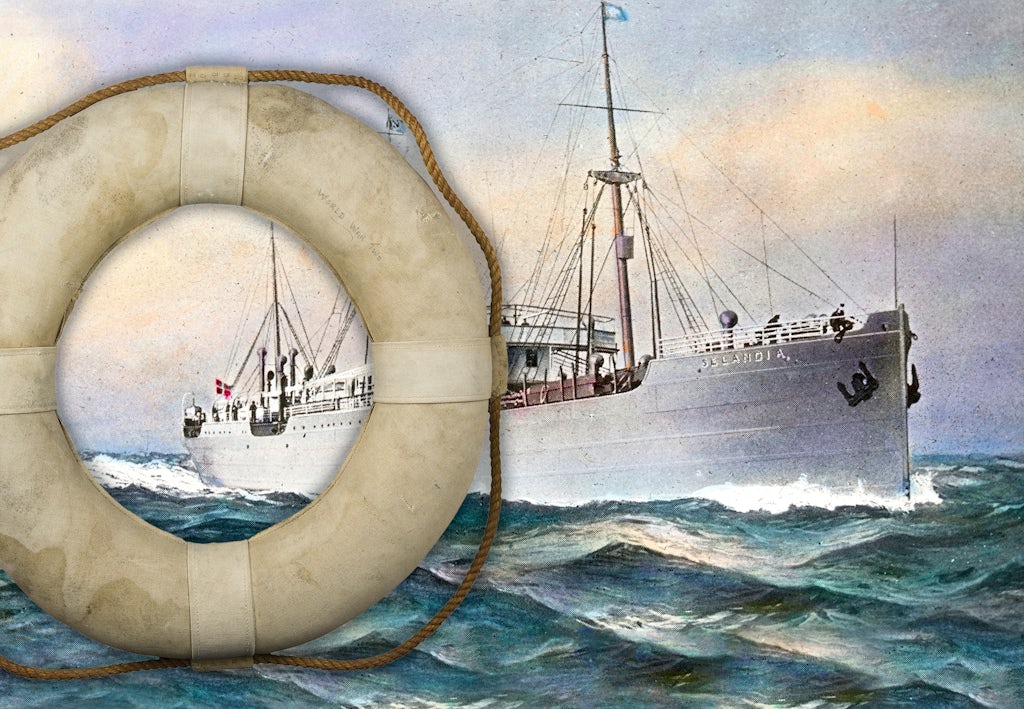 Hur stort var romarriket? | Varldenshistoria.se