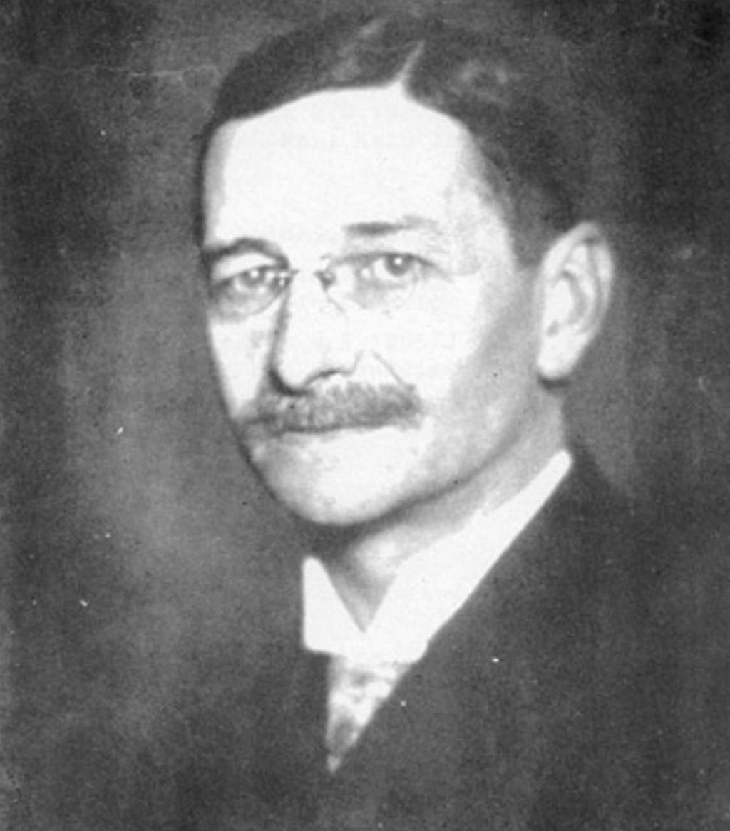 Kung Midas lurade världen med falskt guld | Varldenshistoria.se