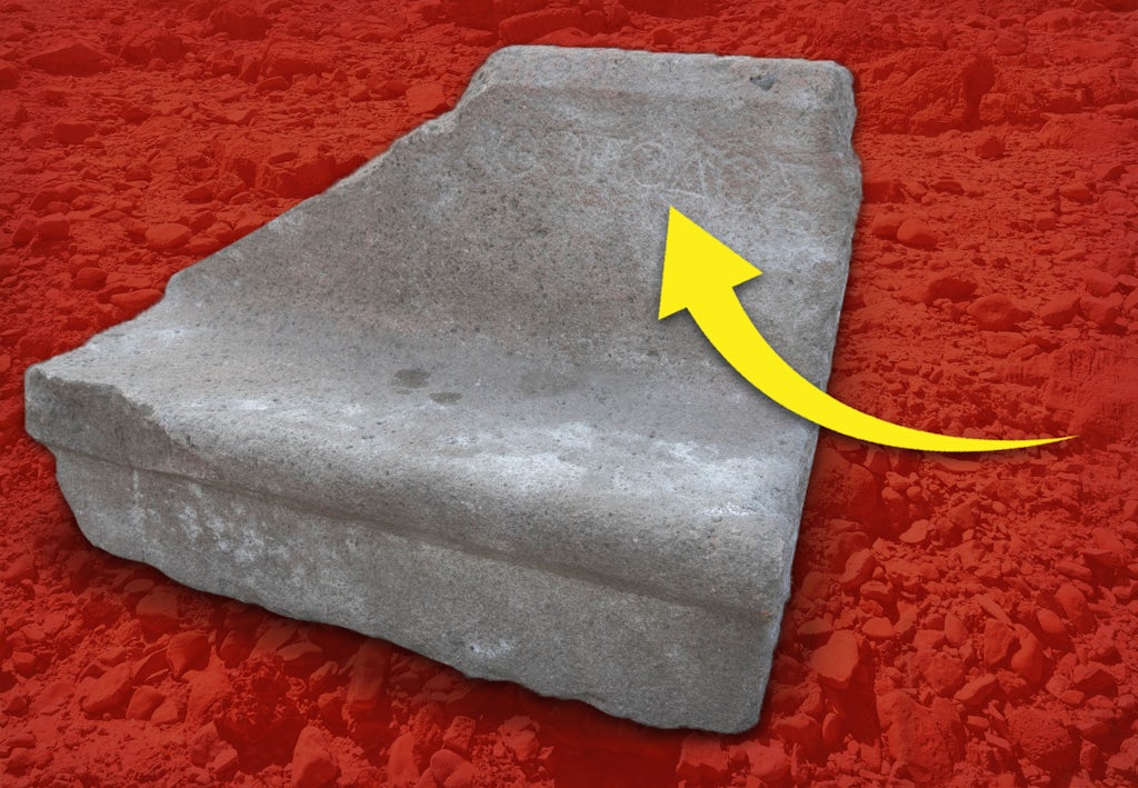 Hur stort var romarriket? | Varldenshistoria.se