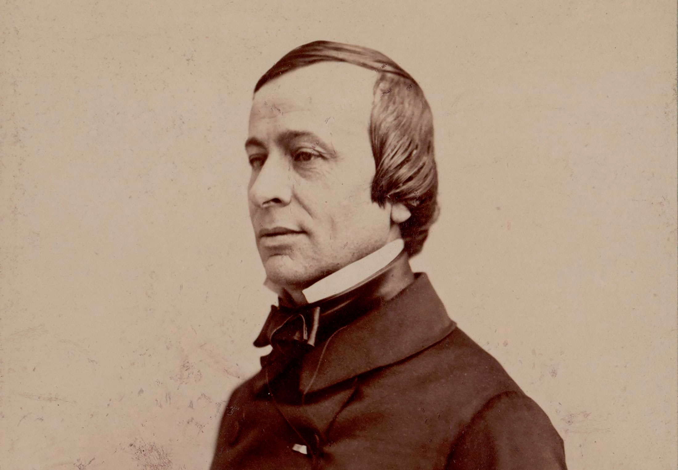 Vrijheidsbeeld – het ongewenste cadeau van Frankrijk | historianet.nl