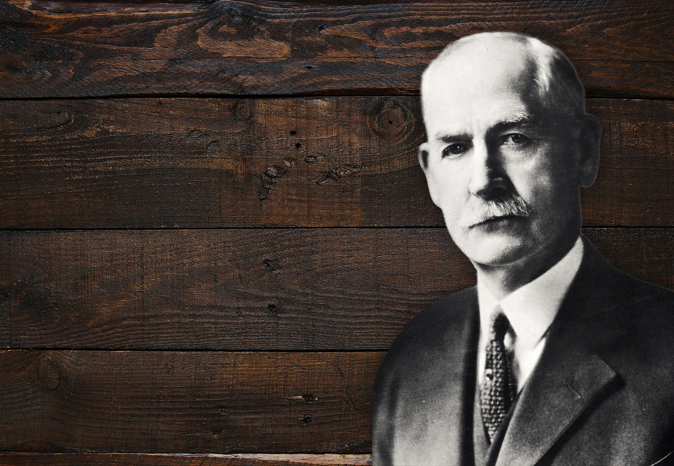 Wyatt Earp ging voorop in conflict | historianet.nl