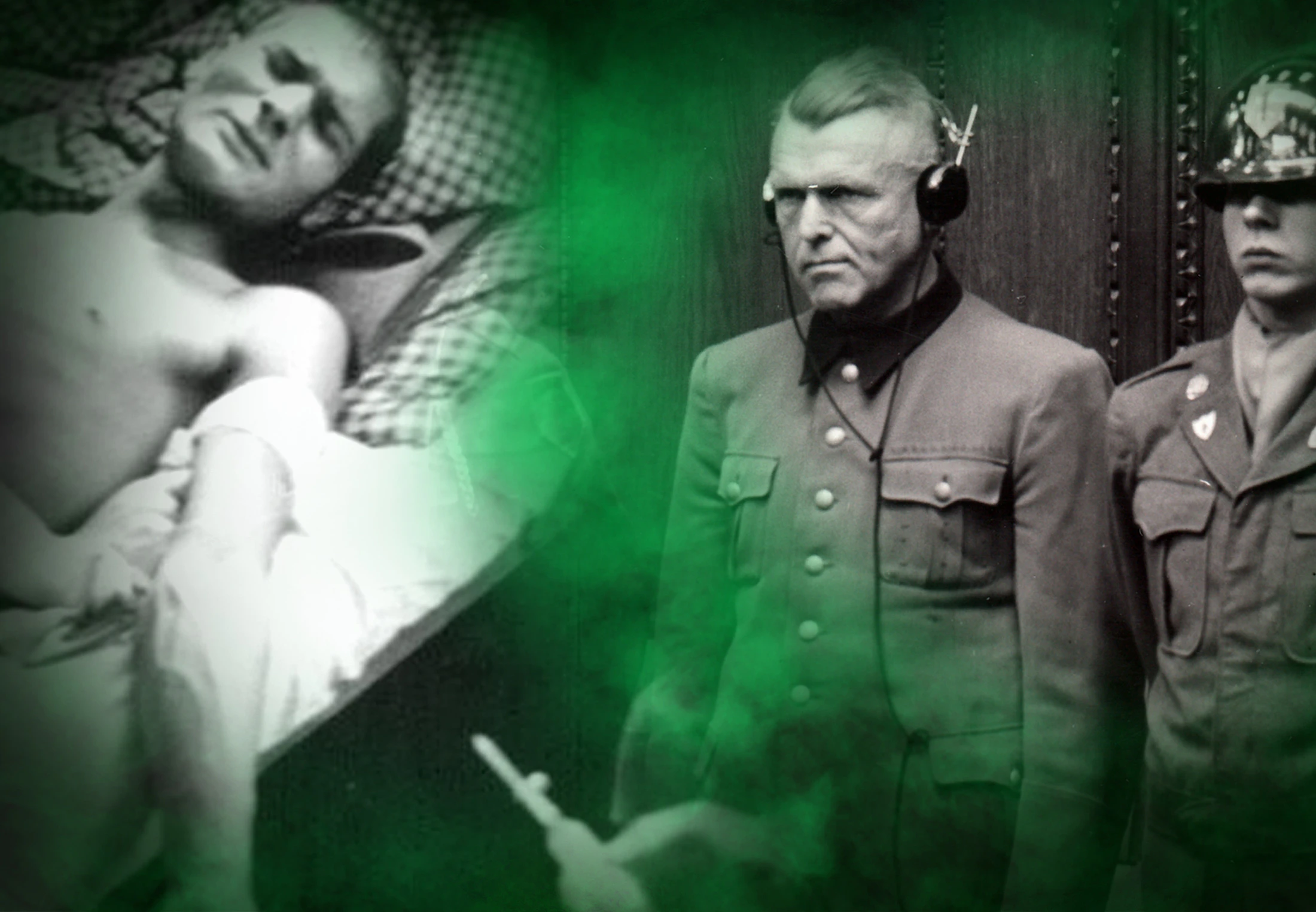 Experiment avslöjade mänsklighetens värsta sidor | varldenshistoria.se