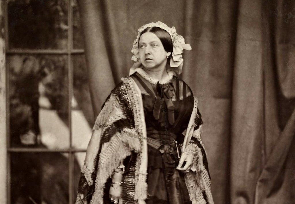 Kunne en kvinne bli hoffnarr? | Historienet.no