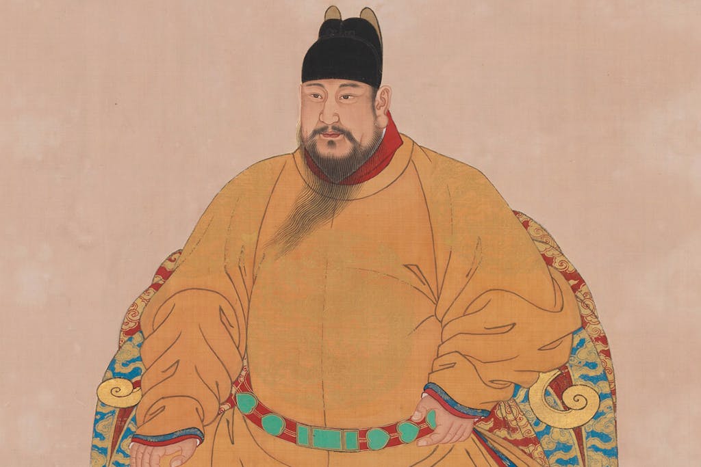 Ihannevartalo on useaan otteeseen vaihdellut tukevasta hoikkaan ja ...