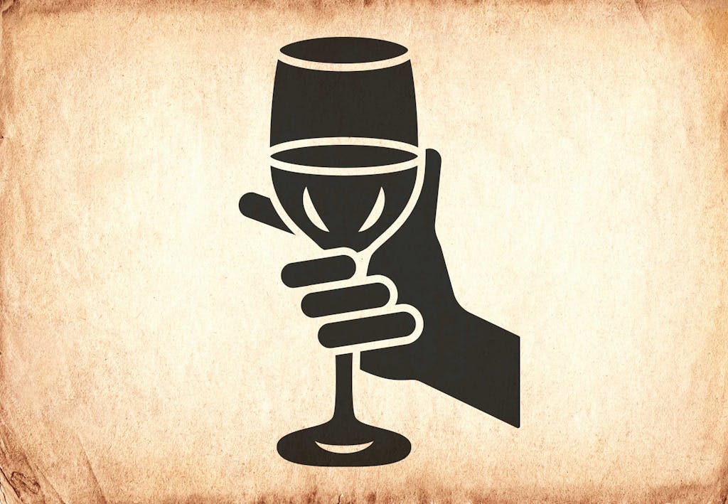 Hussilaiset voittivat viisi ristiretkeä | Historianet.fi