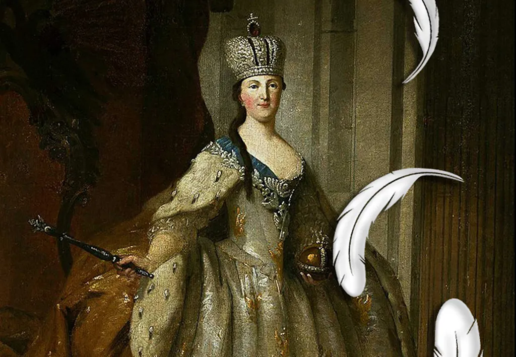Tio vanvettiga nedslag i historien | varldenshistoria.se