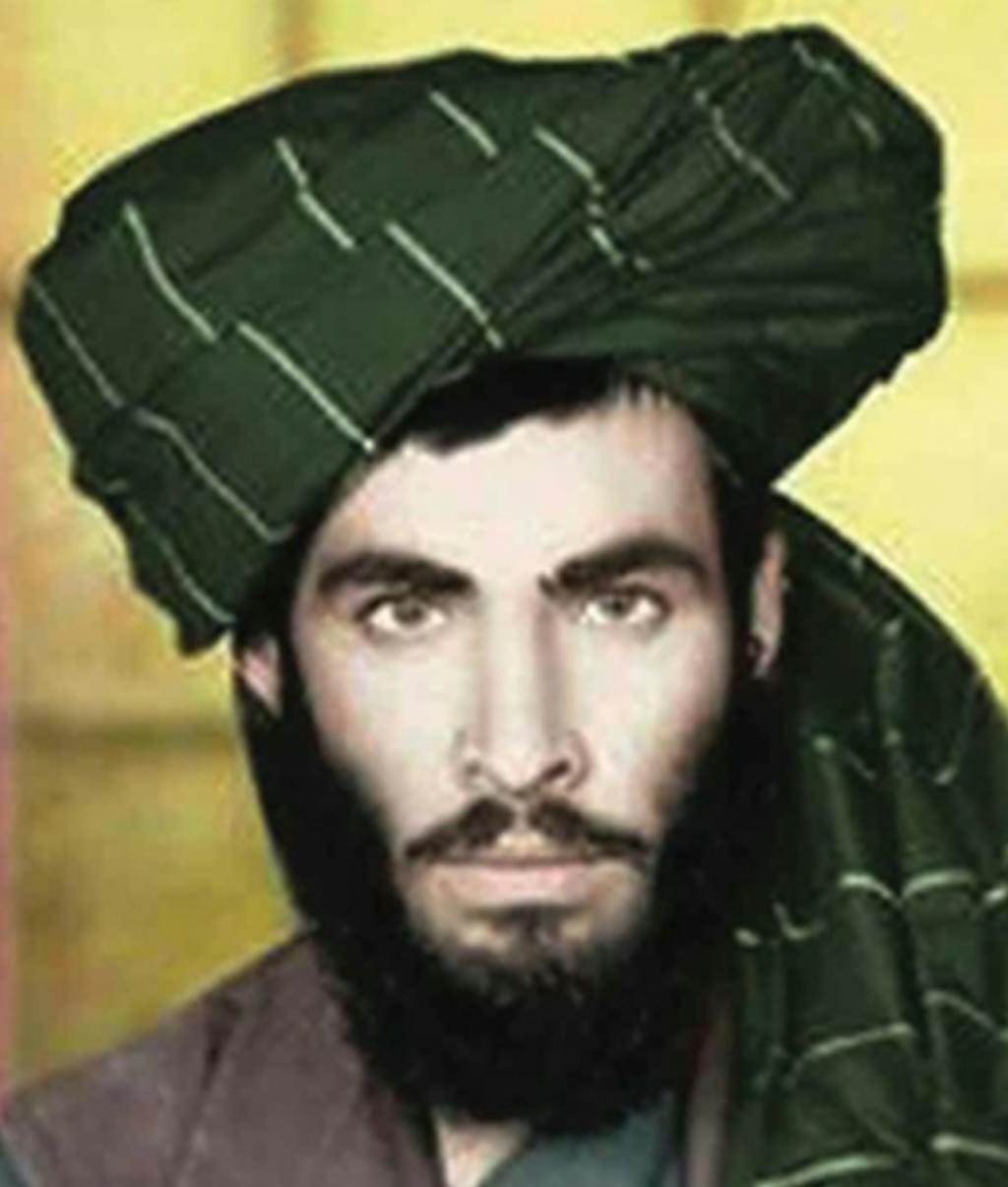 Talibanerna sprängde ovärderlig kulturskatt | varldenshistoria.se