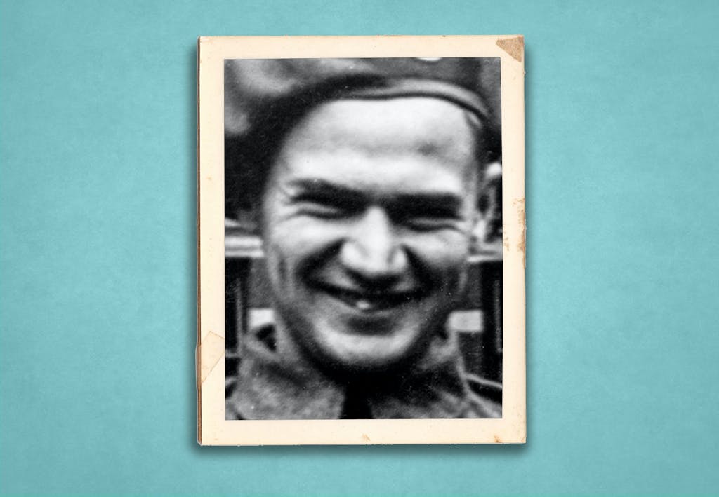 Vemork-aktionen: Hitlers atom-drøm knust | historienet.dk