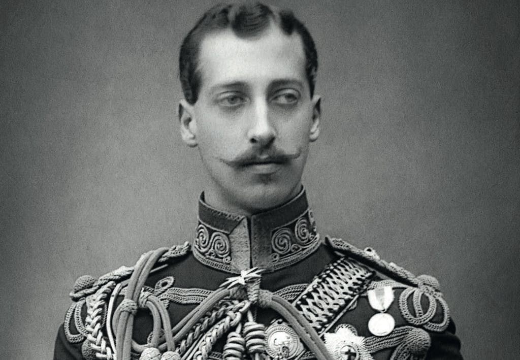 Jack the Ripper zaaide angst in 1888 | historianet.nl