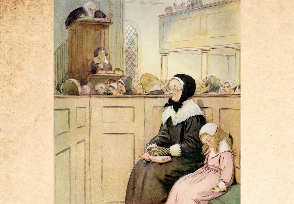 Naisasiataistelu vuonna 1860: Feministi lukittiin mielisairaalaan ...