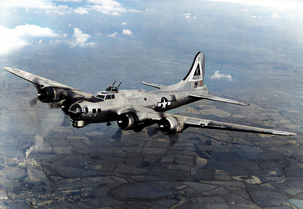 Gå på opdagelse i verdenshistoriens største dramaer | Historienet.dk