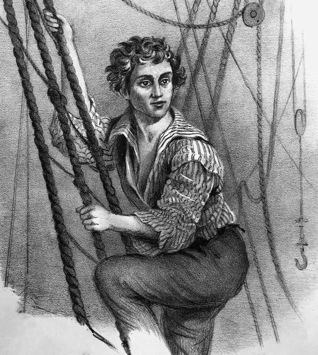 De 10 meest vernederende straffen aller tijden | Historianet.nl