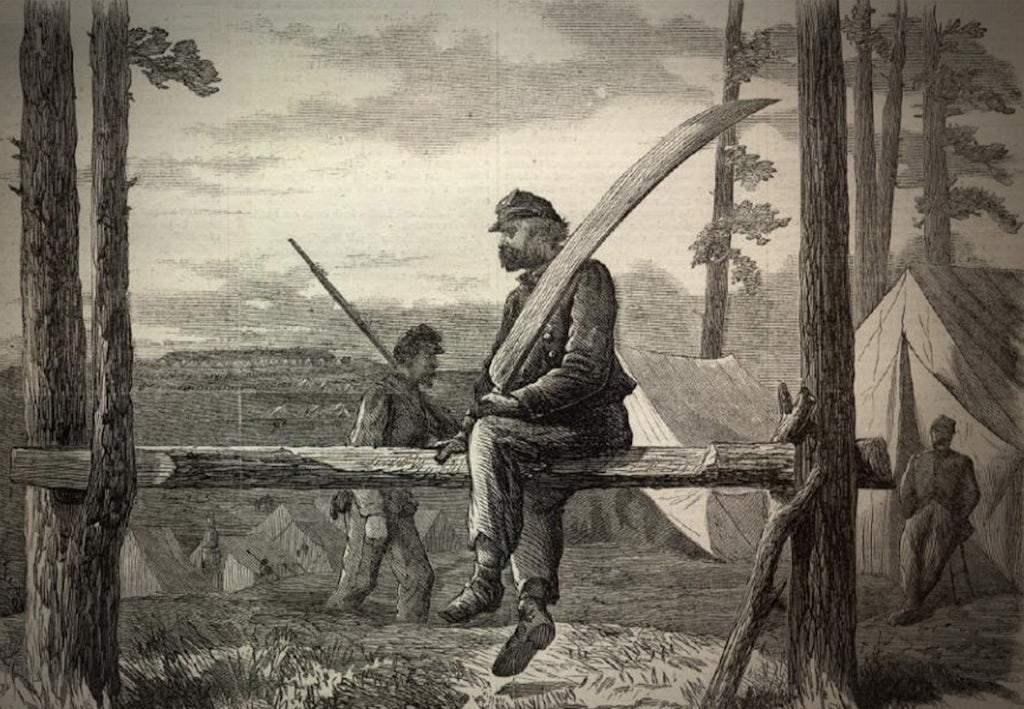 Historiens 10 mest ydmygende straffe | Historienet.dk