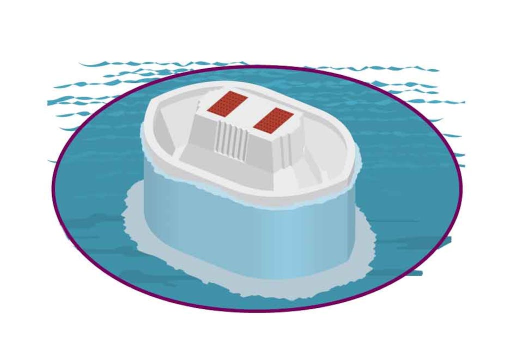 Golden Gaten silta oli uhkayritys | historianet.fi