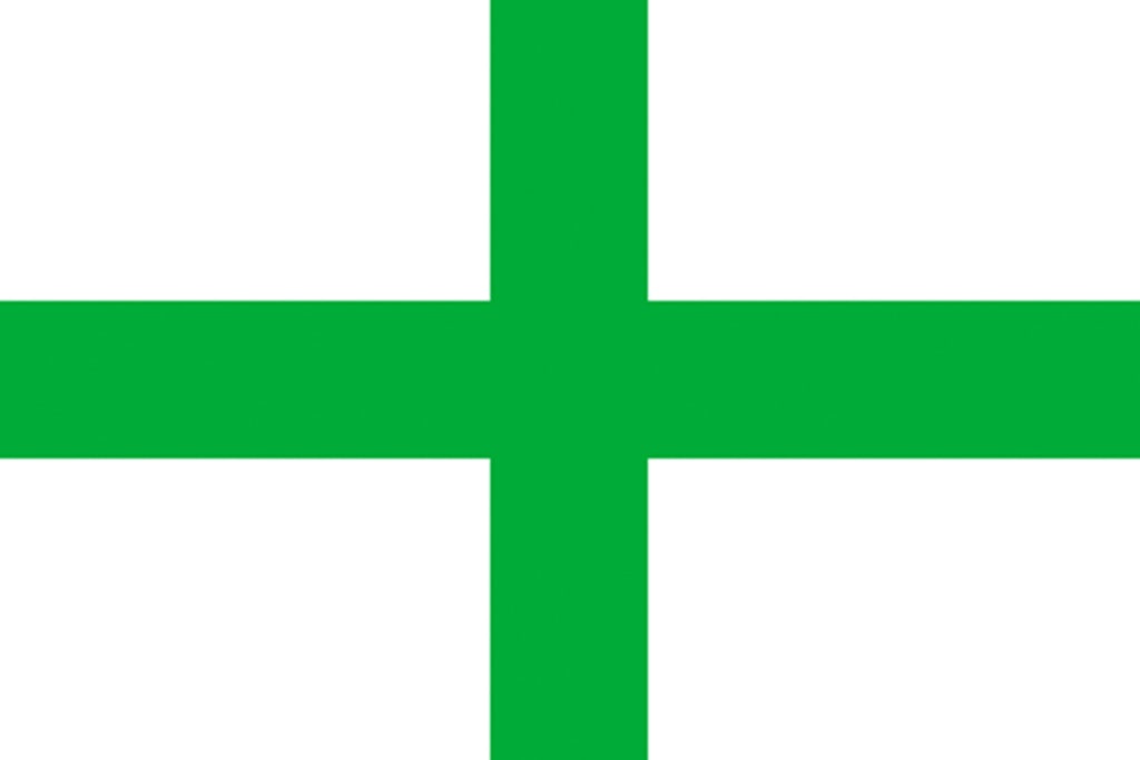 Gregor MacGregor sendte hundrevis til den falske kolonien Poyais ...