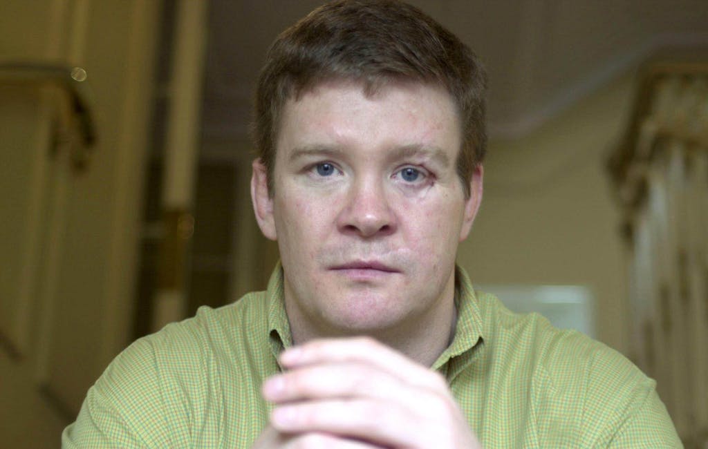 Prinsesse Diana: den sidste dag | historienet.dk