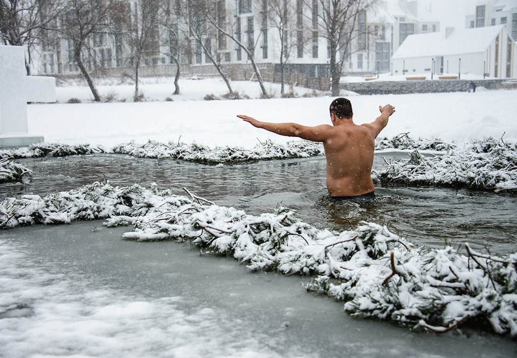 Loppiainen 2025: Näin joulu päättyy virallisesti | historianet.fi