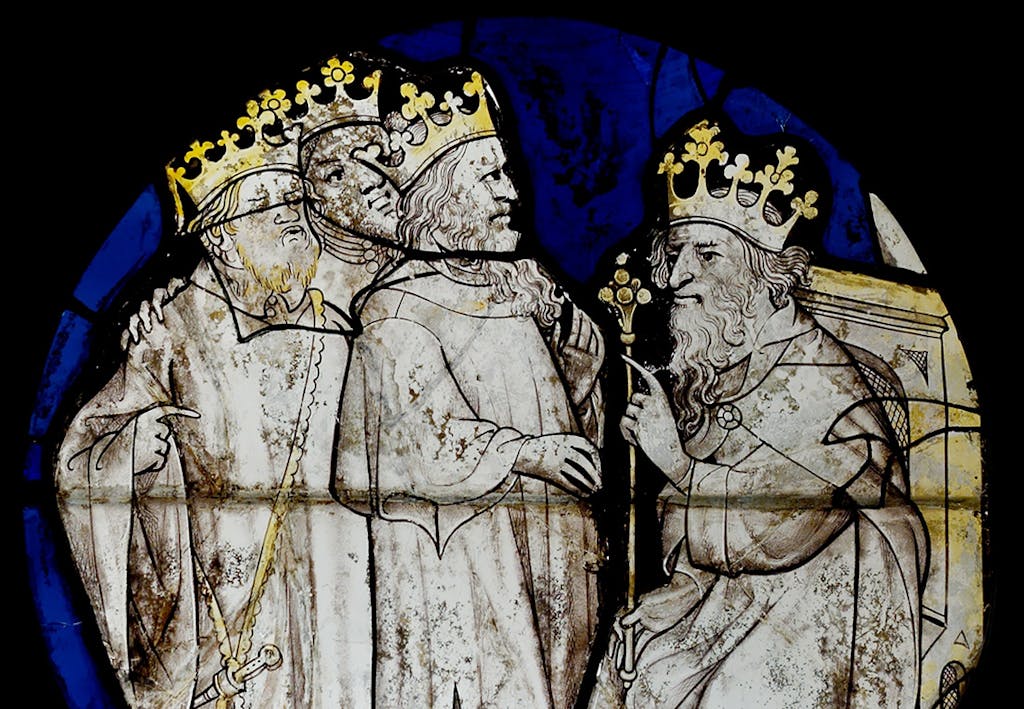 Loppiainen 2025: Näin joulu päättyy virallisesti | historianet.fi