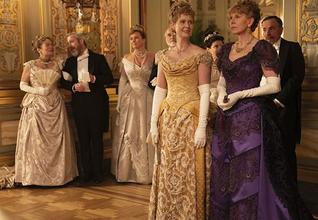 Yhteiskunta | historianet.fi