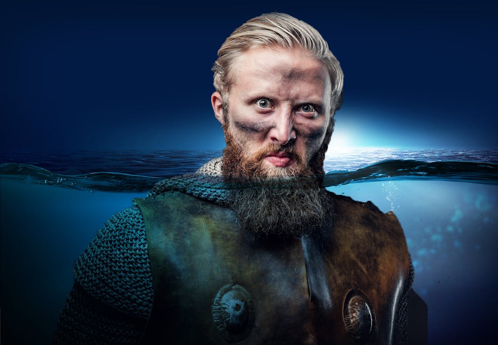 Viikingit | historianet.fi