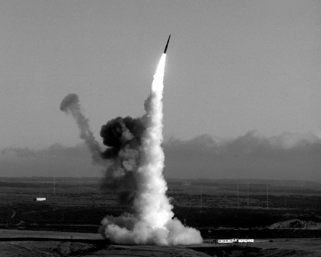 Onderzeeërs waren dodelijkste wapens van Koude Oorlog | Historianet.nl