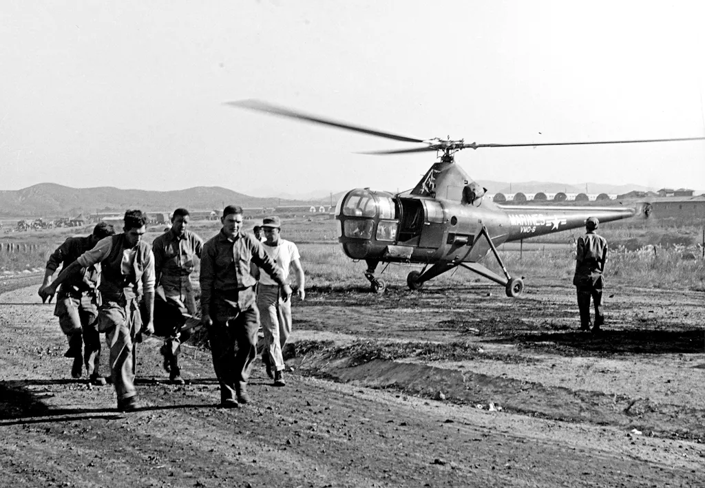 CONTAINMENT: Kennan indleder Den kolde krig | Historienet.dk