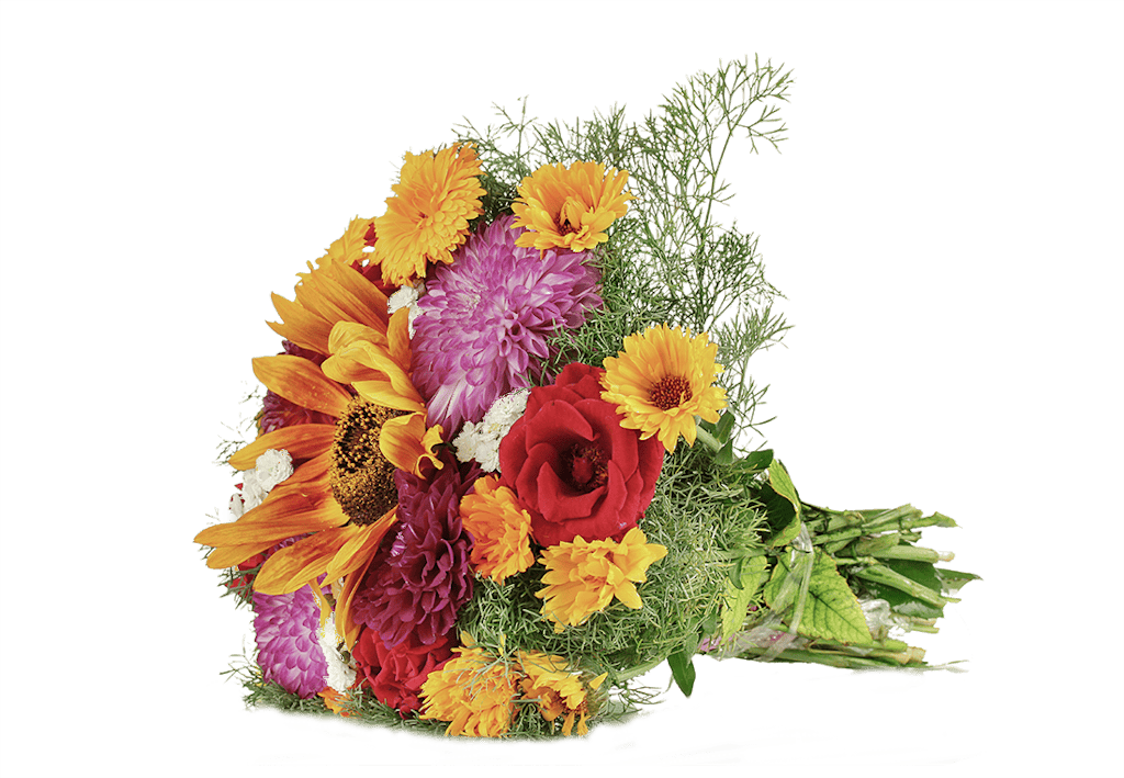 Lavrenti Berija oli Stalinin pyöveli | historianet.fi