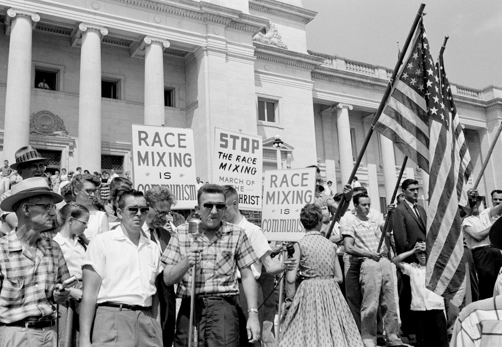 Vietnam en Watergate overschaduwen Nixons verdiensten | Historianet.nl