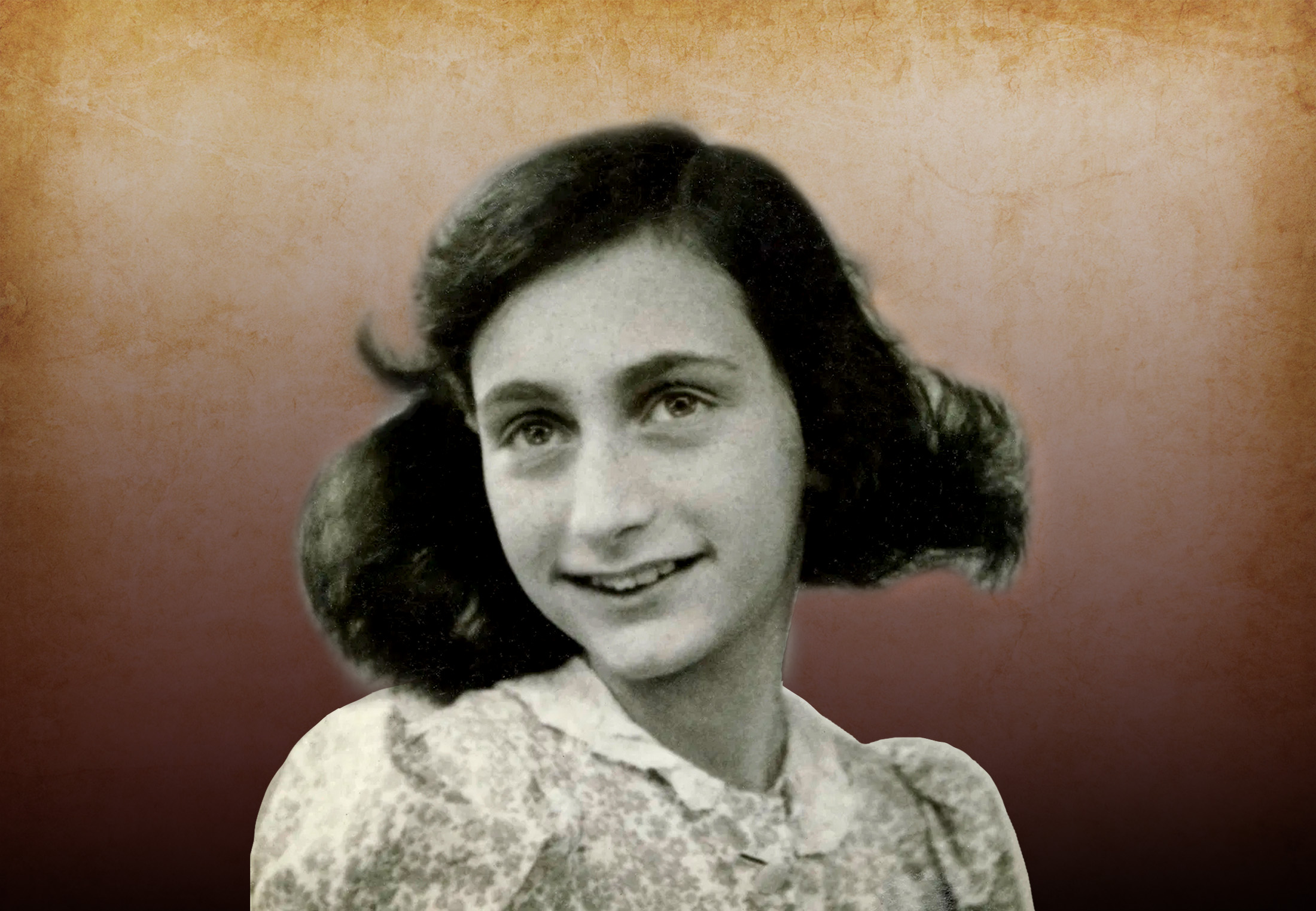 Anne Franks stikker afsløret af tidligere FBI-agent | Historienet.dk