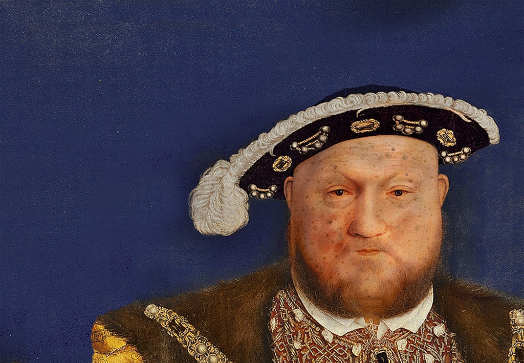 Kungar och drottningar | Varldenshistoria.se