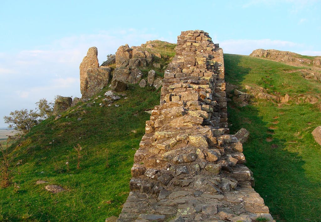Koning Arthur: Van legerleider tot mythische held | historianet.nl