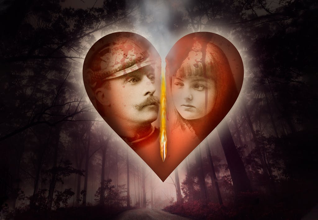 Rikollisuus | Murhia ja muita rikoksia | historianet.fi