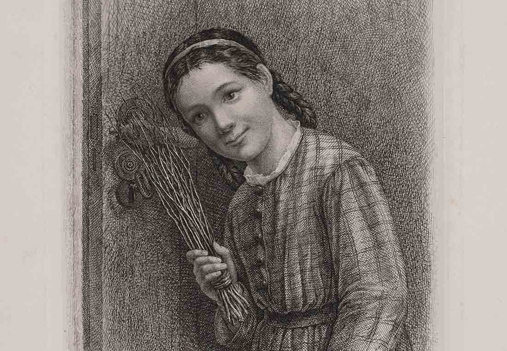 Fastelavn 2022: Hvornår er det fastelavnssøndag? | Historienet.dk