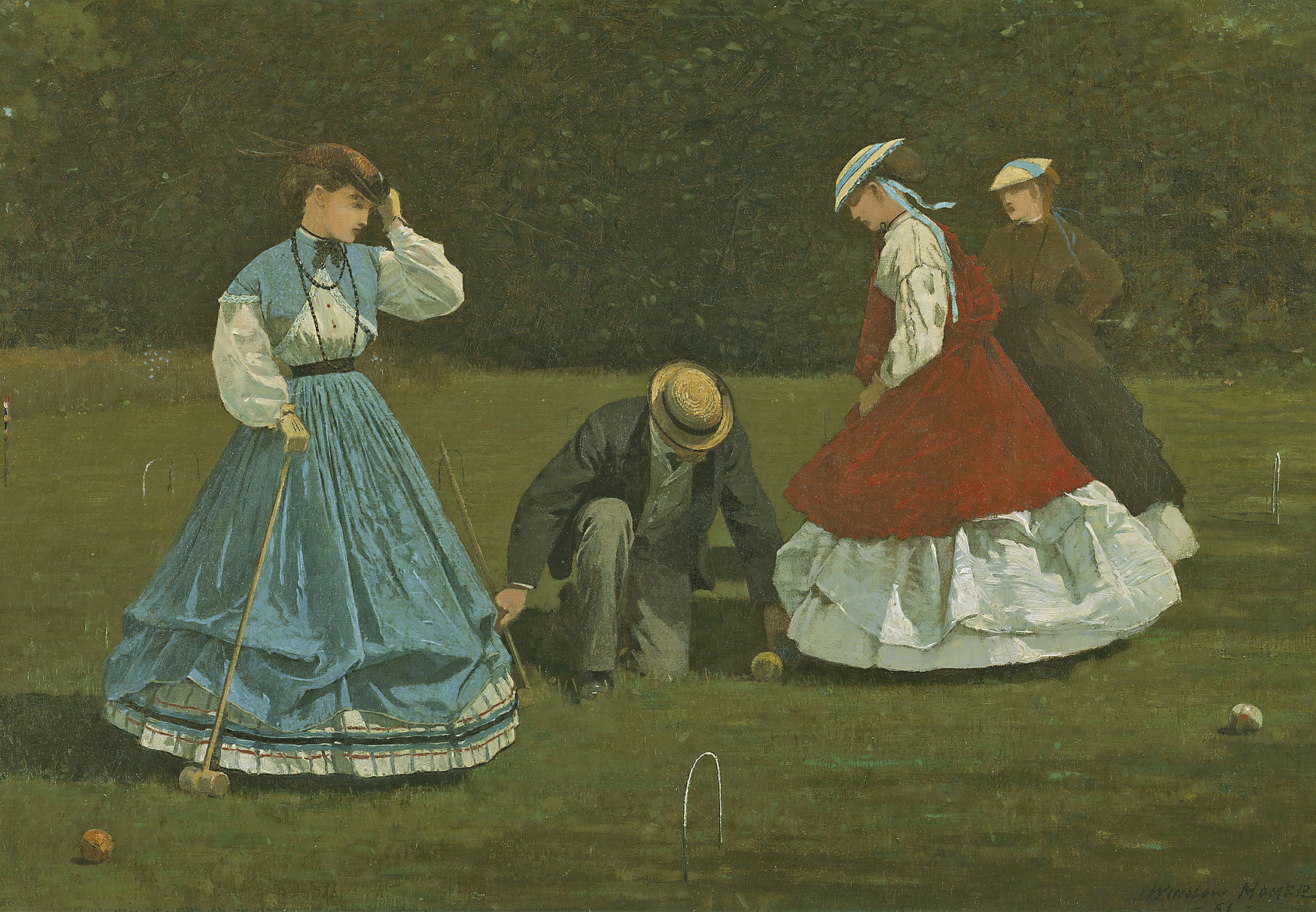 Dagelijks leven | Verhalen van alledag | historianet.nl