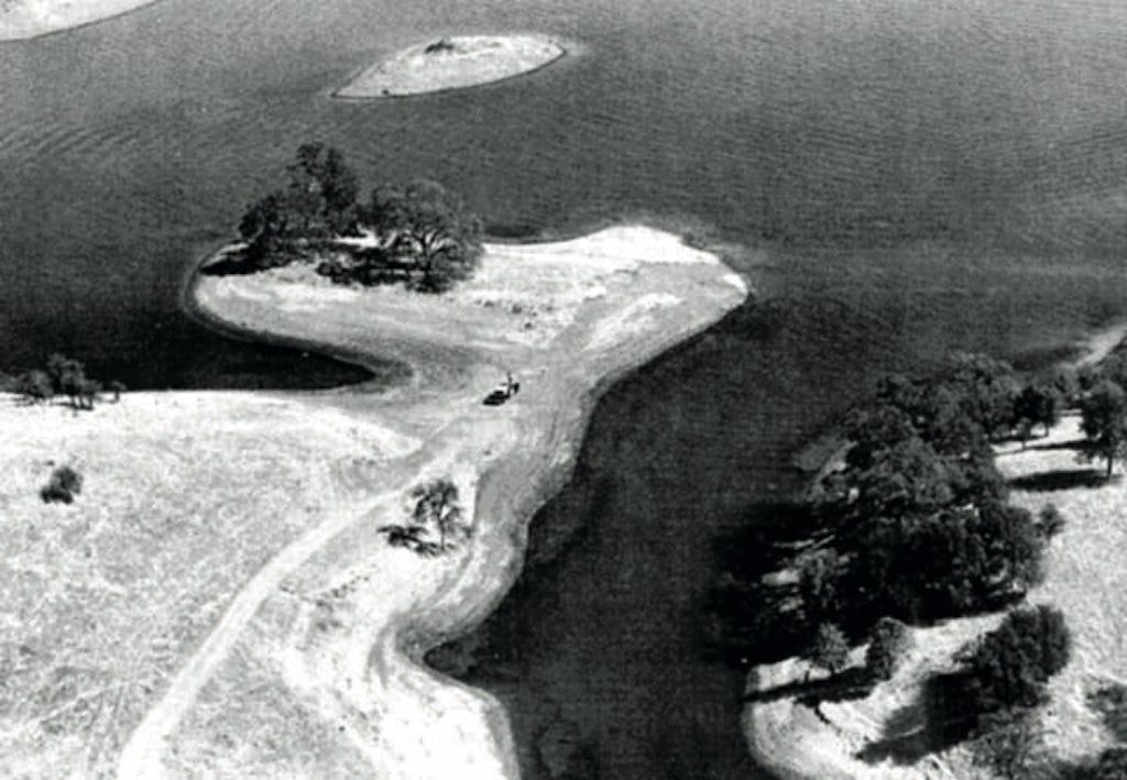 Zodiac: Seriemorderen, der aldrig blev fundet | Historienet.dk