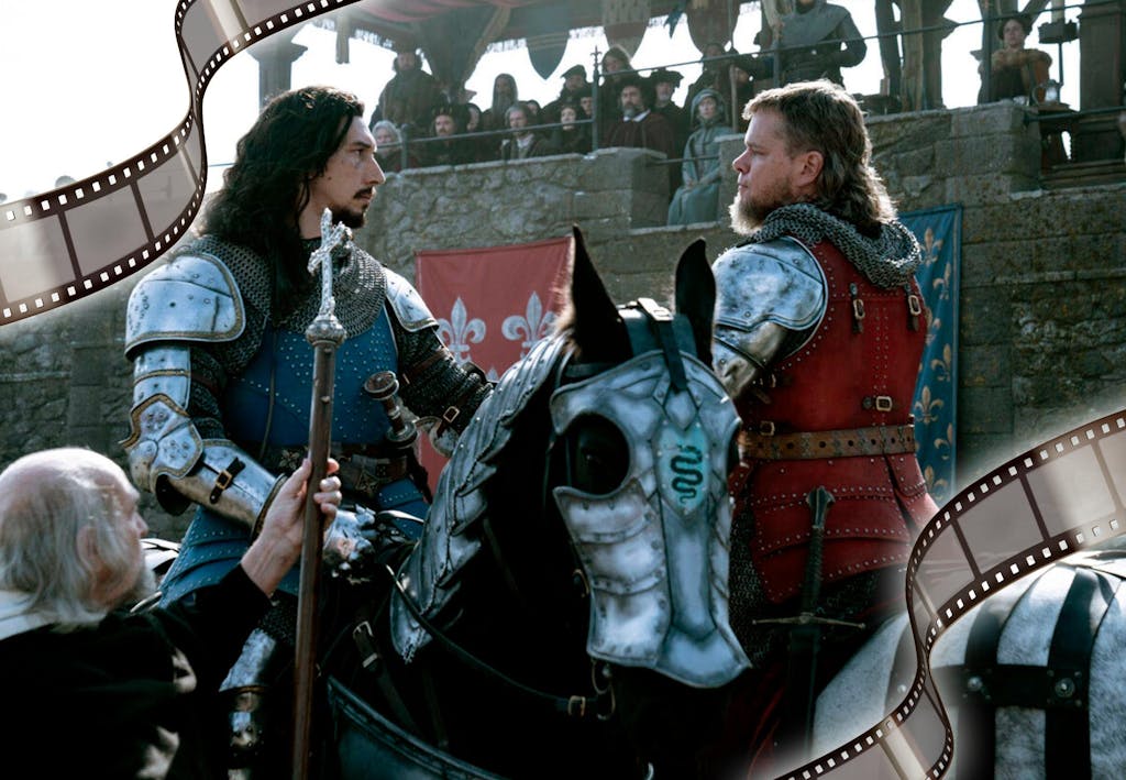 Medeltiden | varldenshistoria.se