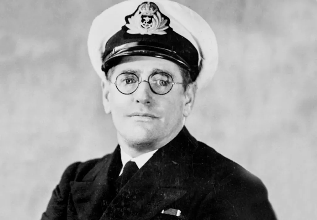 Slaget om Guadalcanal – Japan slipper opp for flaks | Historienet.no