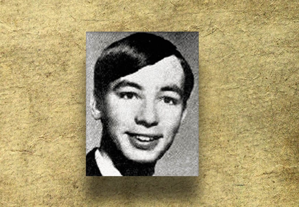 Zodiac: Murhaaja, jota ei saatu kiinni | Historianet.fi